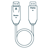 Products | Broadex Technologies